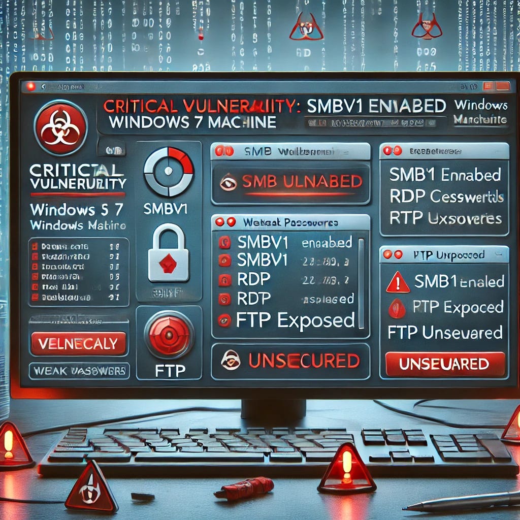 Sqlmap A Deep Dive Into Automated Sql Injection Testing Part 1 Basic Wizard By Andrey
