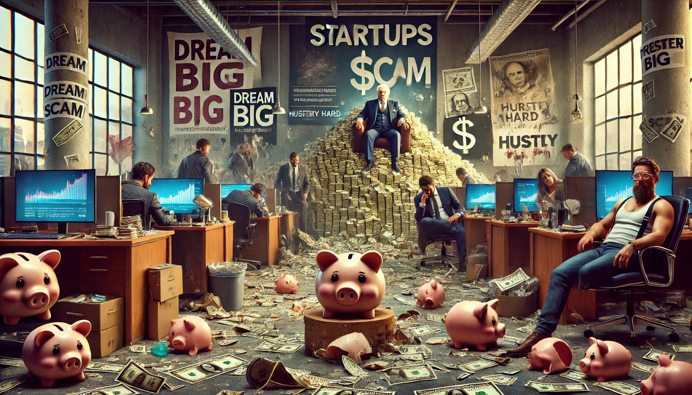 Fine-Tuning DeepSeek Math to Solve Emoji Equations: A Step-by-Step ...