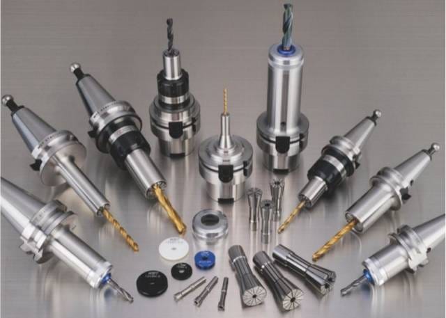 DRIVER BODIES, ADAPTERS, CENTERS, DISCS, DEEP FACE DRIVERS & INDUSTRIAL ...