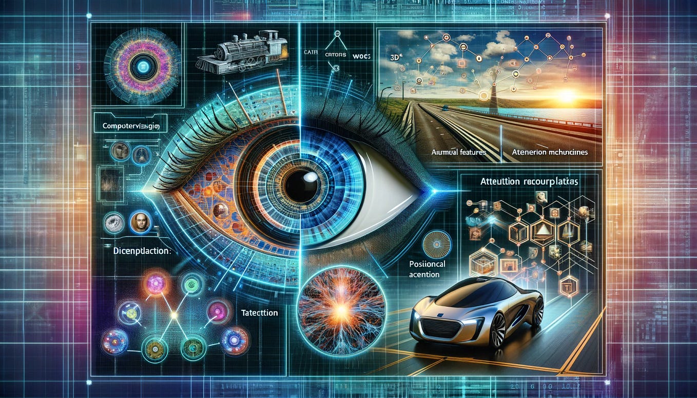 CPU vs GPU and its use in Machine Learning | by Naresh Thakur ...