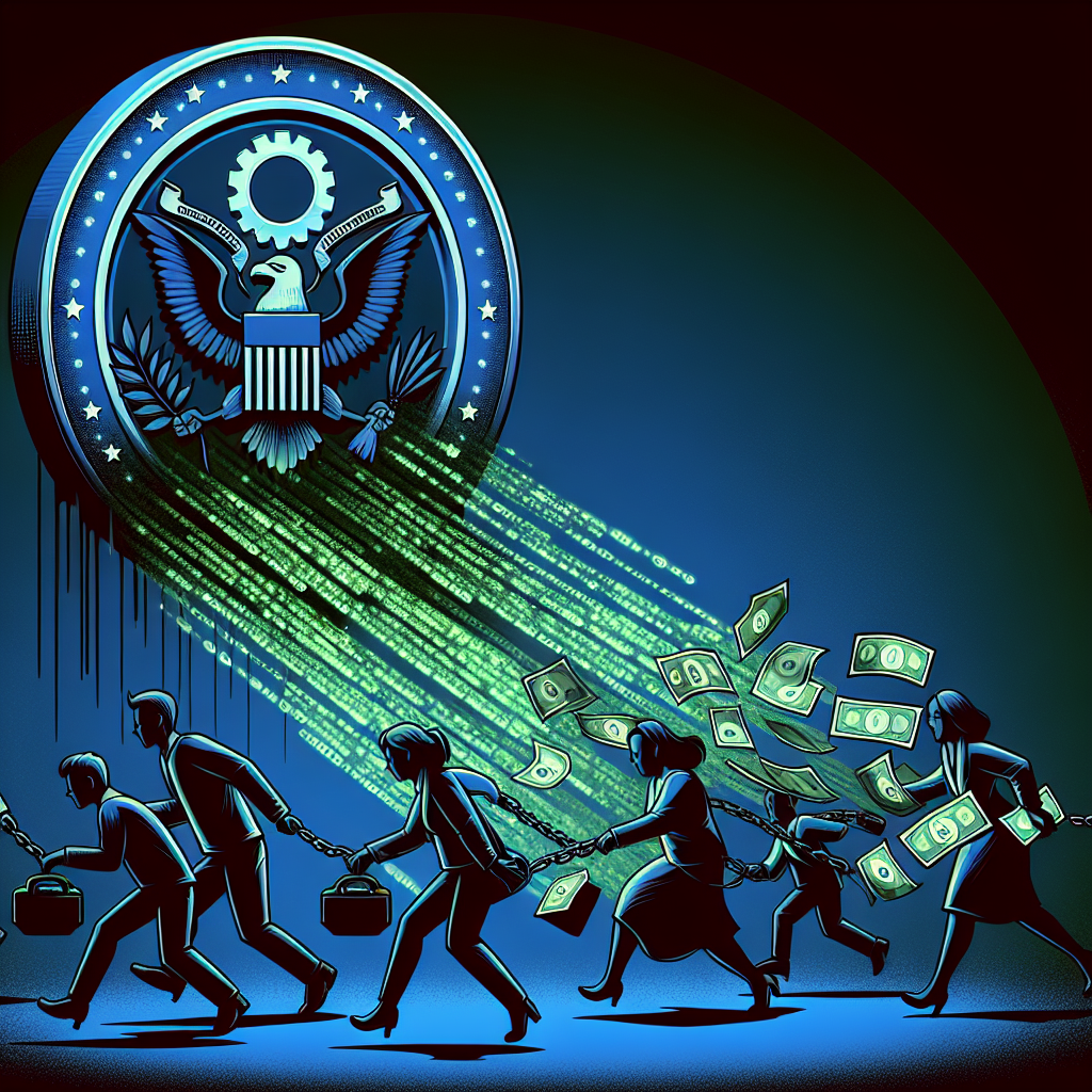 Blockchain Oracles Explained — Unpacking How Real World Data Makes It