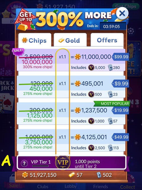 Angel Nolan - casinovisit - Medium