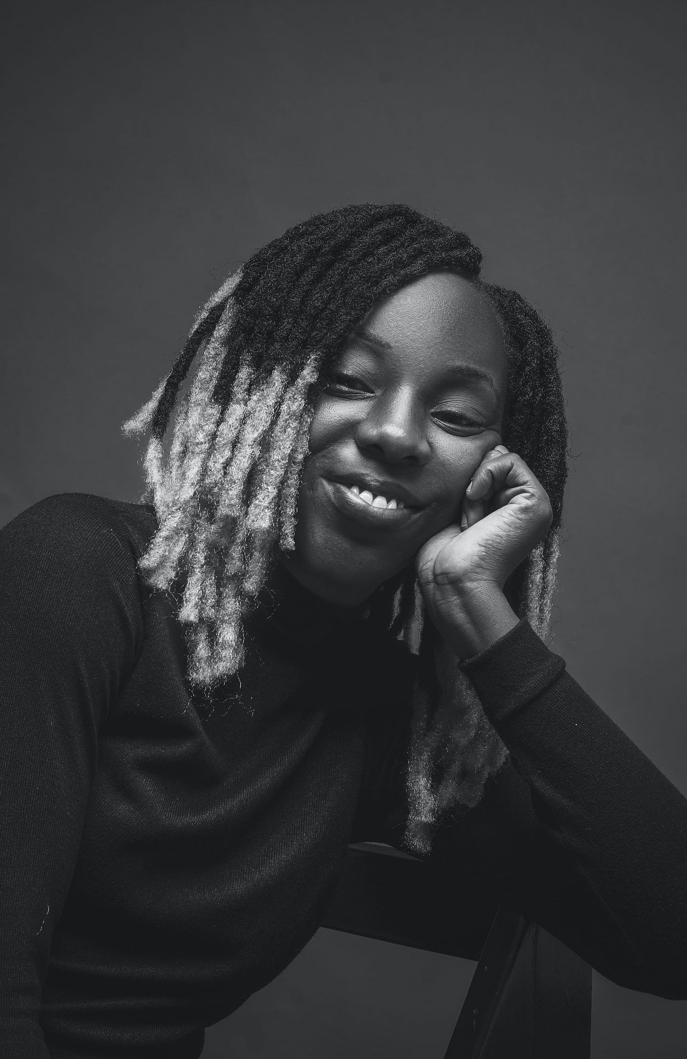 How To Make Sad Jokes. And How It Made Me Look Smart | by Favour ...
