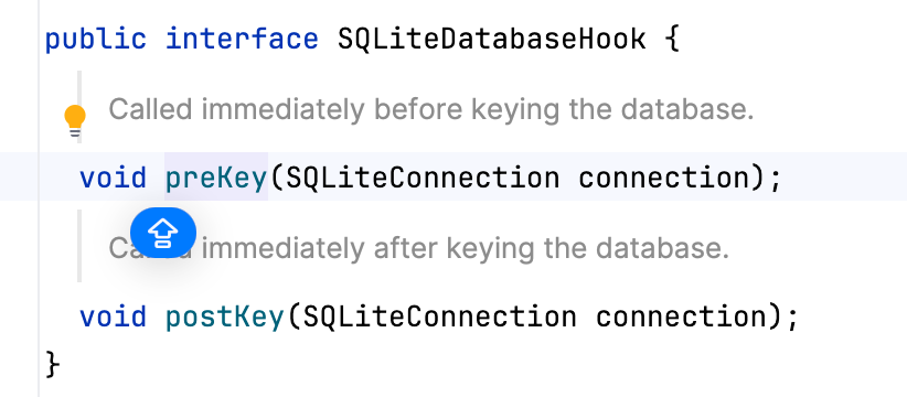 How to create custom tab layout in android | Android Studio | Java | by ...