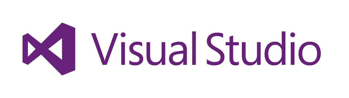 Squash commits in Visual Studio. Yes, you can do it… | by Corrado ...