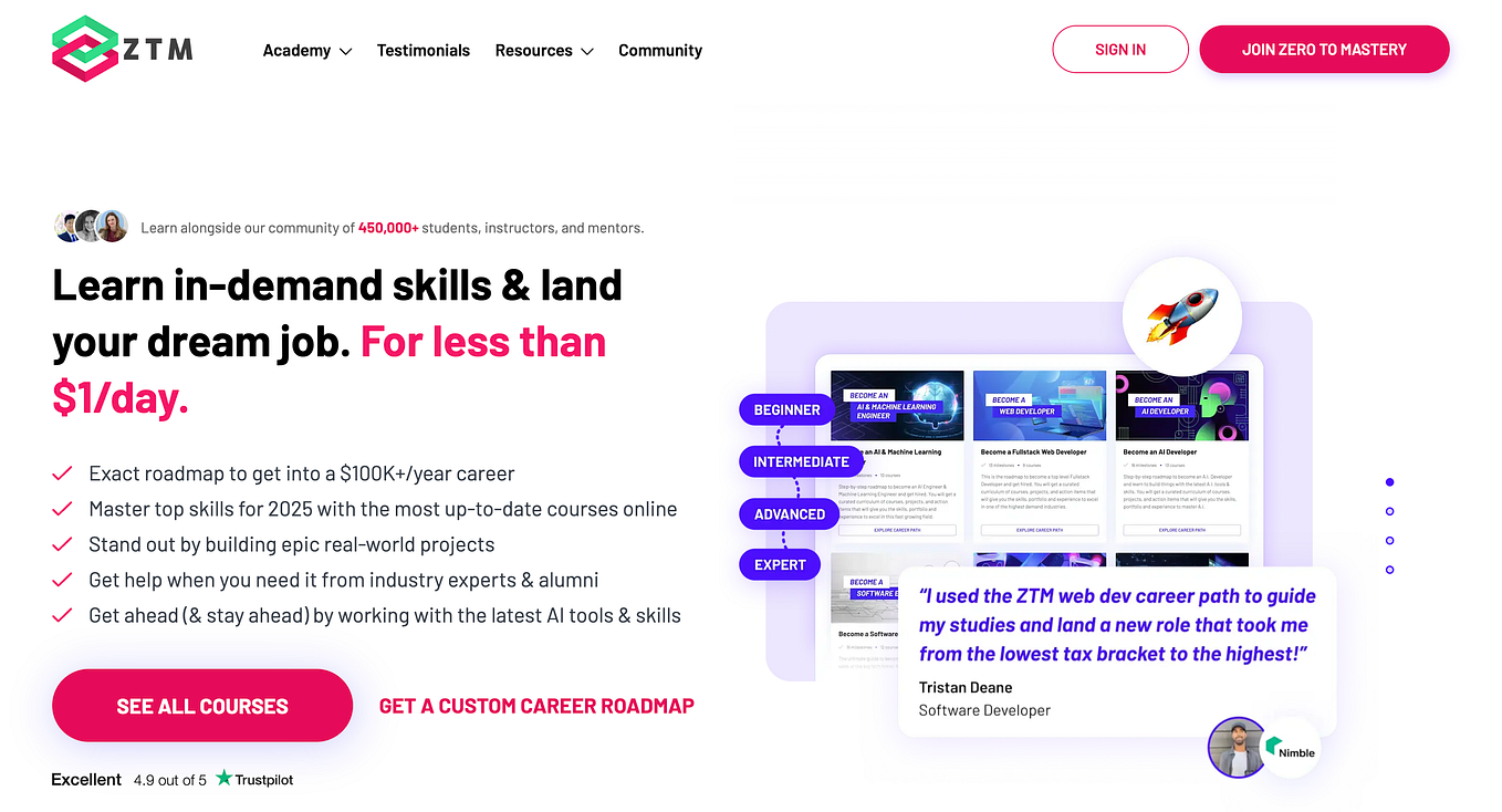 Make A Simple Sentiment Analysis Web App With Streamlit By Muhammad 7786