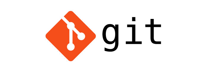 🔨 Day 2: Understanding Git Branching in GitLab | by Vinoth Subbiah | Medium