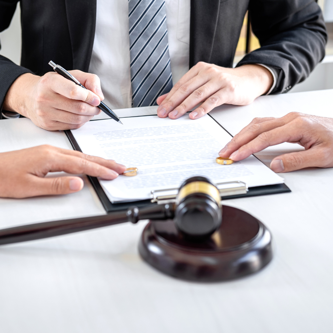 Opting for Urgent Aircon Servicing in Singapore: A Short Guide | by Eyva Rouie | May, 2024 | Medium