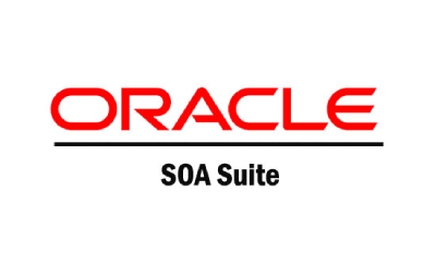 How to run the TPC-DS benchmark in Oracle Autonomous Data Warehouse ...
