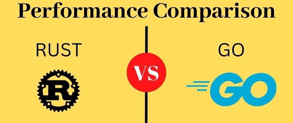 Rust vs. Go vs. Carbon: Which Language Will Reign in 2025? | by TechTalks Daily | Medium