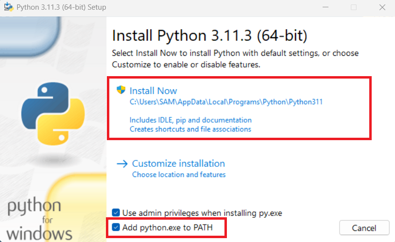 3. Python IDEs and Code Editors. This article discusses some Code ...