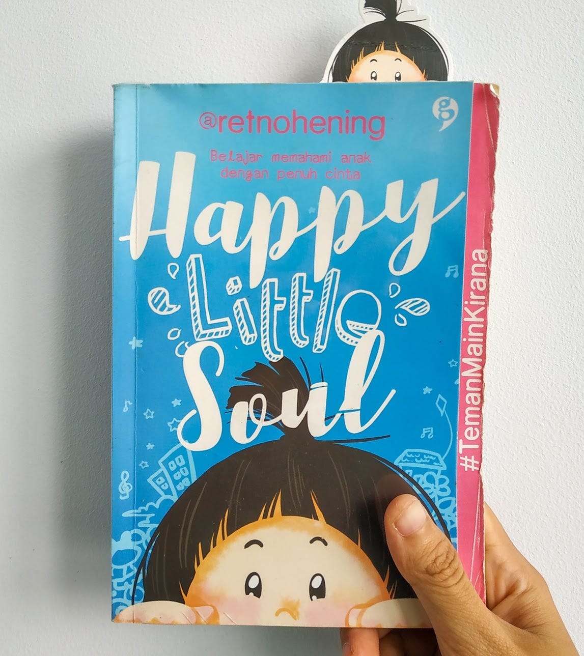 7 Website dan Aplikasi Baca Buku, Legal dan Gratis! | by Kumpulbaca ...