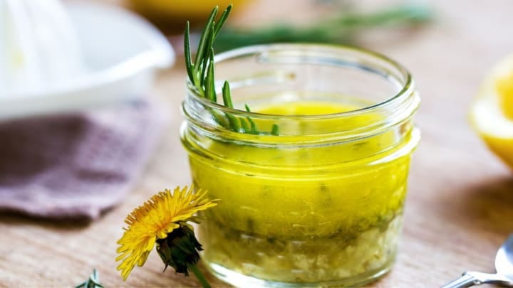 Natural Amish Remedies Still Used Today And Why They Work | by ...