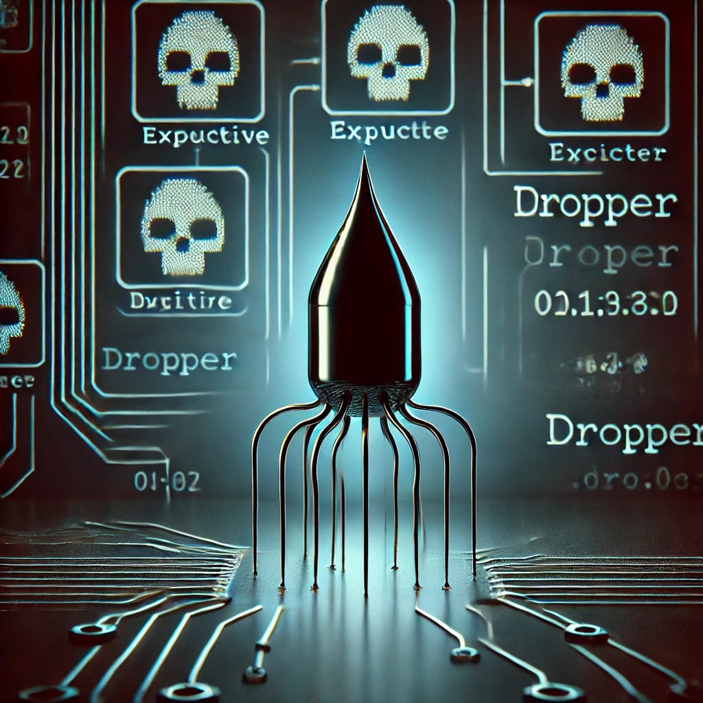 Habilitar el servicio SSH en Windows 11 (el entonces) | by Vay3t | Medium