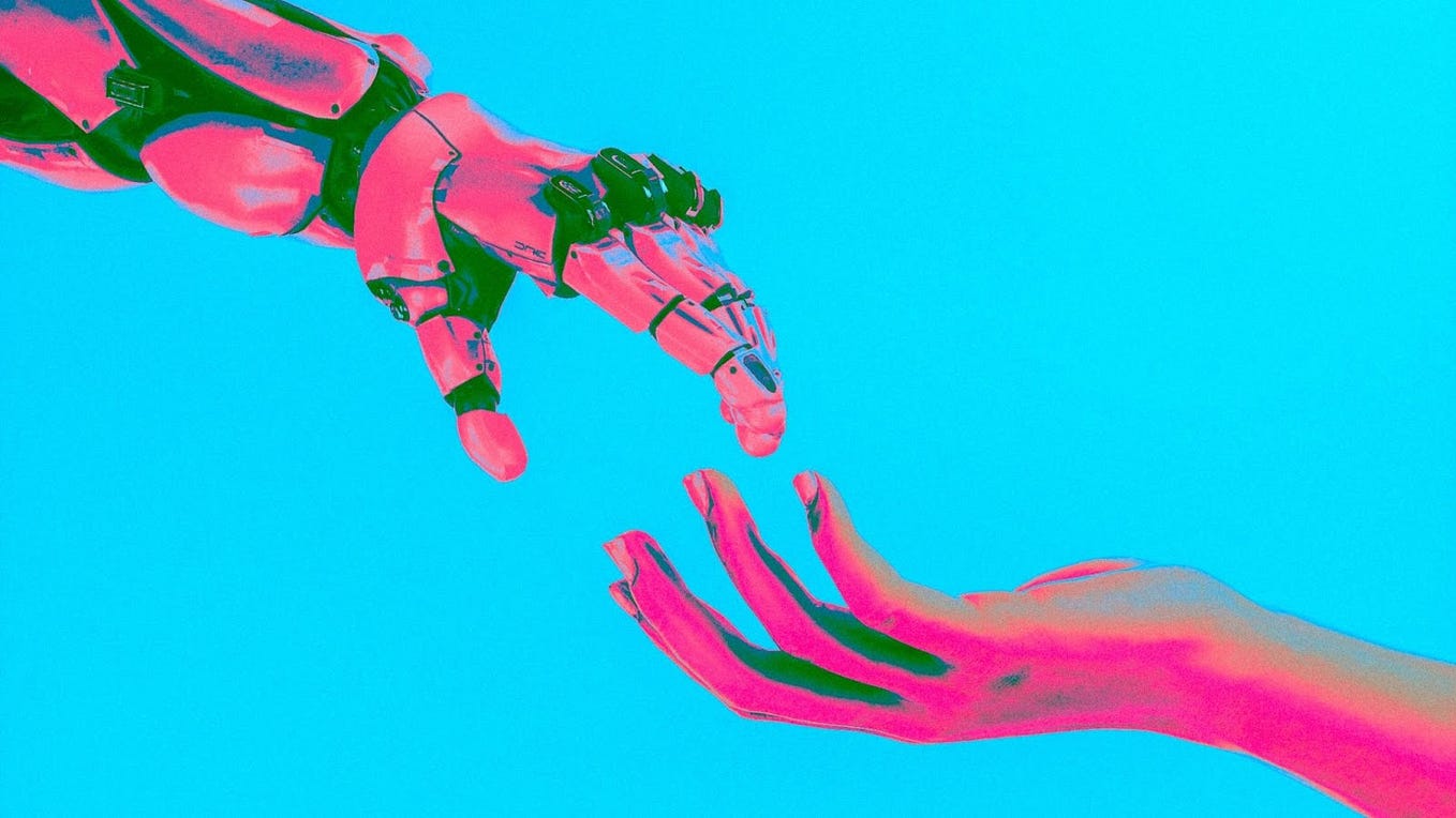 How to Use CLIP Skip to Boost Your Text-to-Image Generation with Stable ...