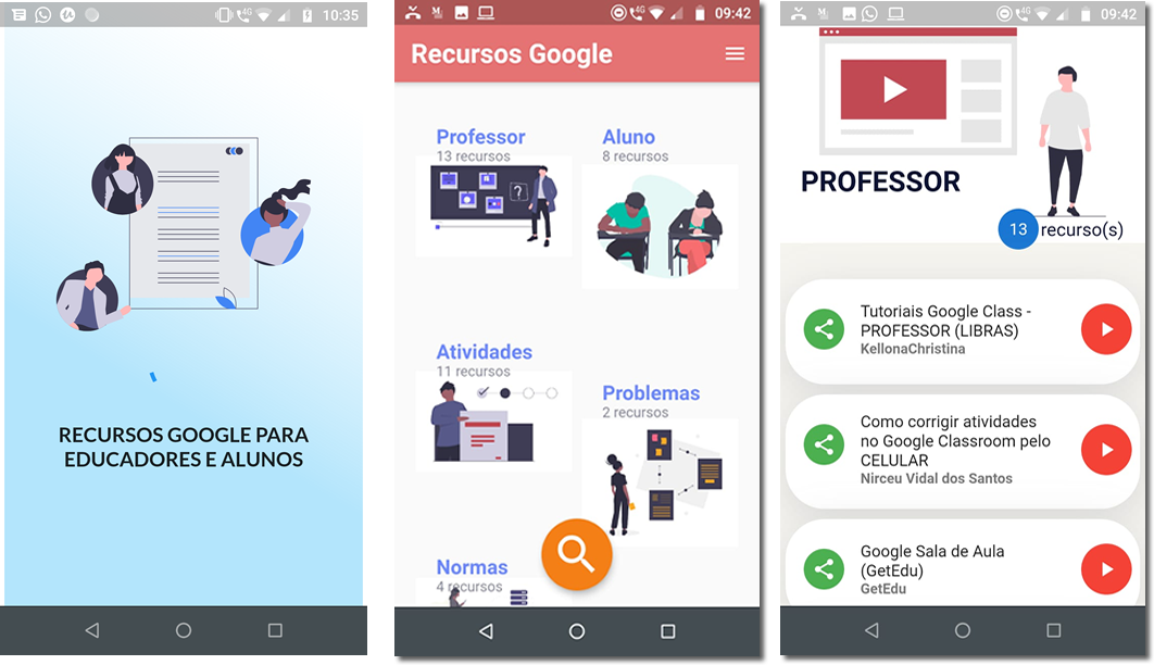 Build a CRUD with Angular and Supabase | by Kheronn K. Machado | JavaScript in Plain English