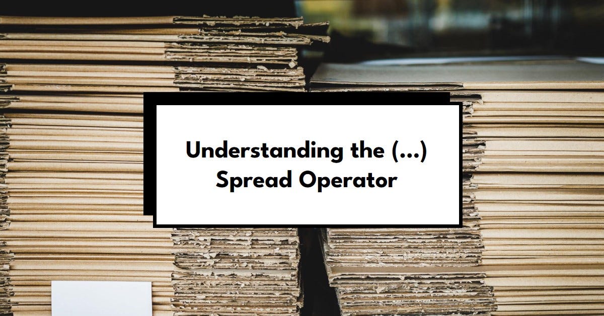 Revolutionize Your JavaScript Code: The Magic of Higher-Order Functions ...