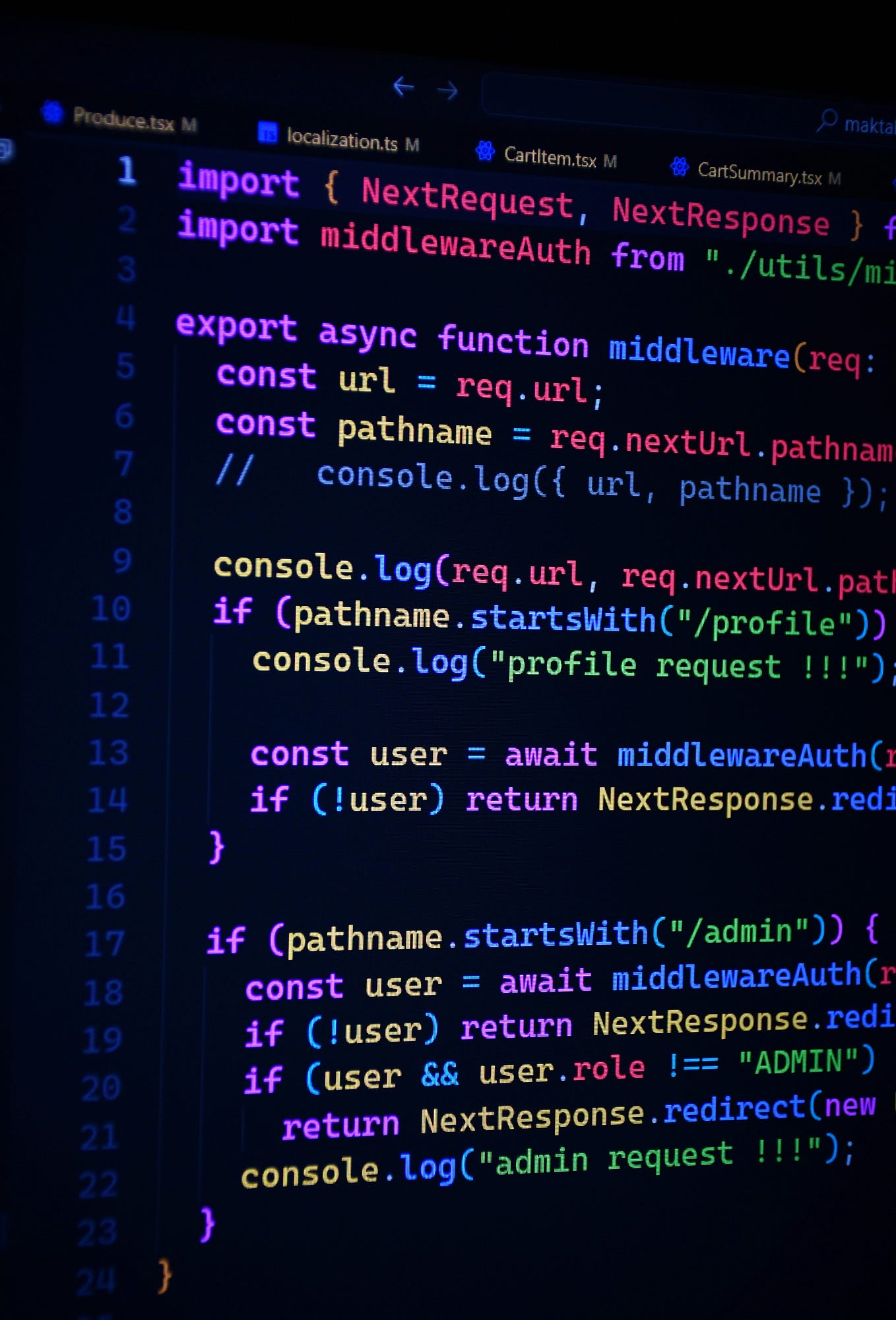 How To Upgrade Angular Version In System By Pravin M Javascript