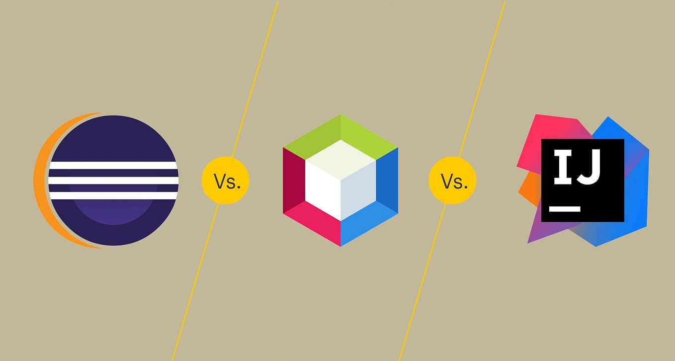 Java ve Yapay Zeka Uygulamaları Geliştirme | by Muhammed Talha Çevik ...