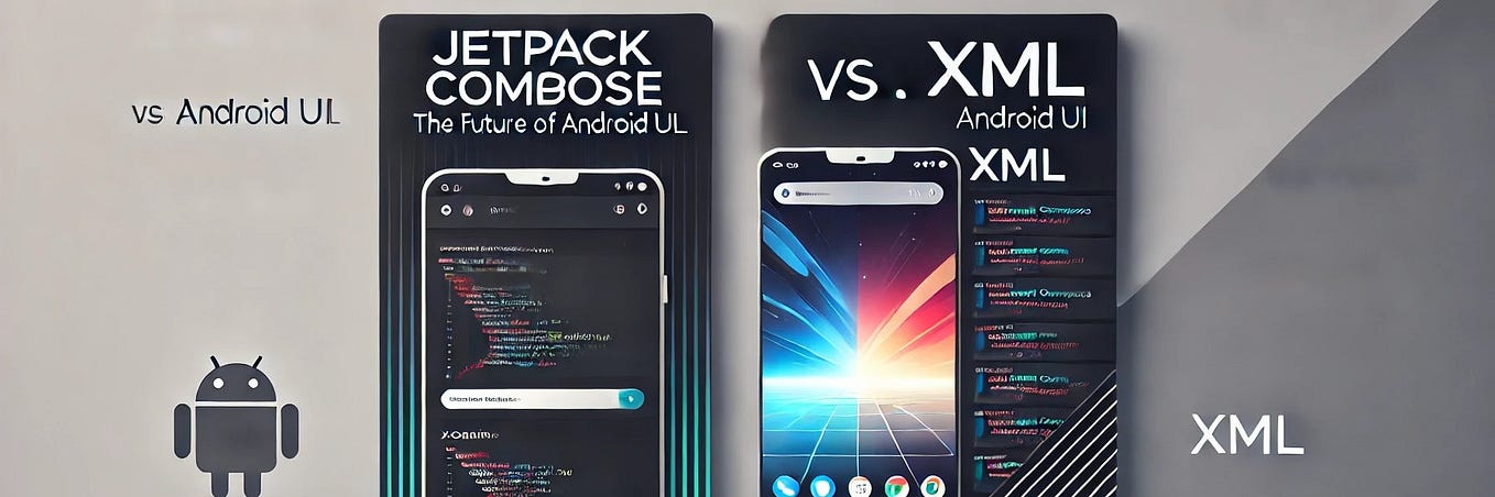 Understanding Scaffold in Flutter: The Backbone of Your App’s UI | by Nitin Vayuz | Medium