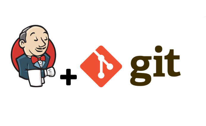 Backing Up Jenkins Server And Restoring into another New Jenkins Server ... Backing Up Jenkins Server And Restoring into another New Jenkins Server ...