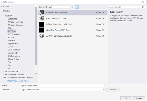 Introducing Keras.NET — high-level neural networks API in C# | by Deepak Battini | SciSharp ...