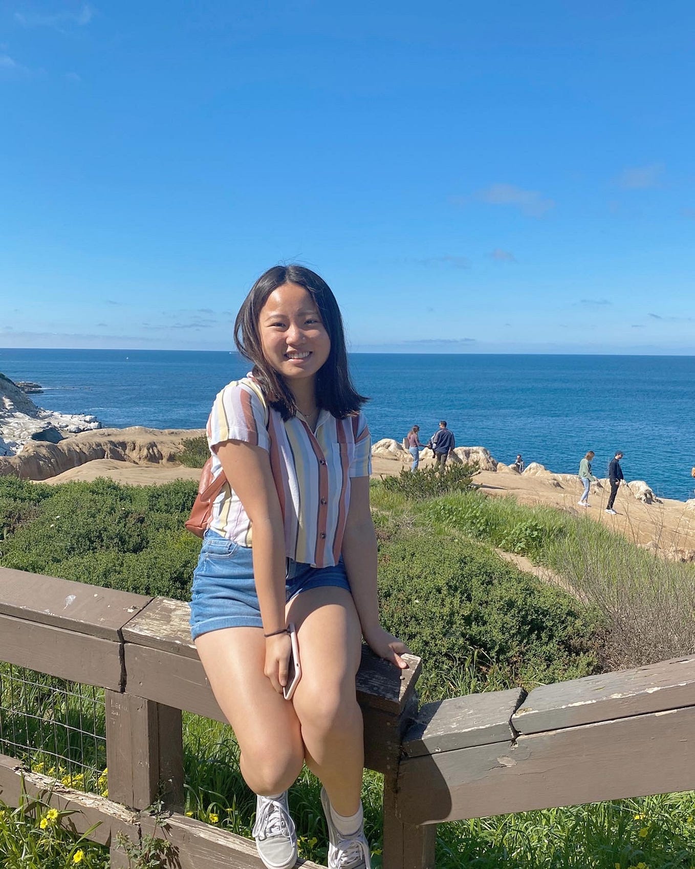 Complete Gatsbyjs Setup With Typescript Sass And Jest By Paul Pan Acm At Ucsd Medium