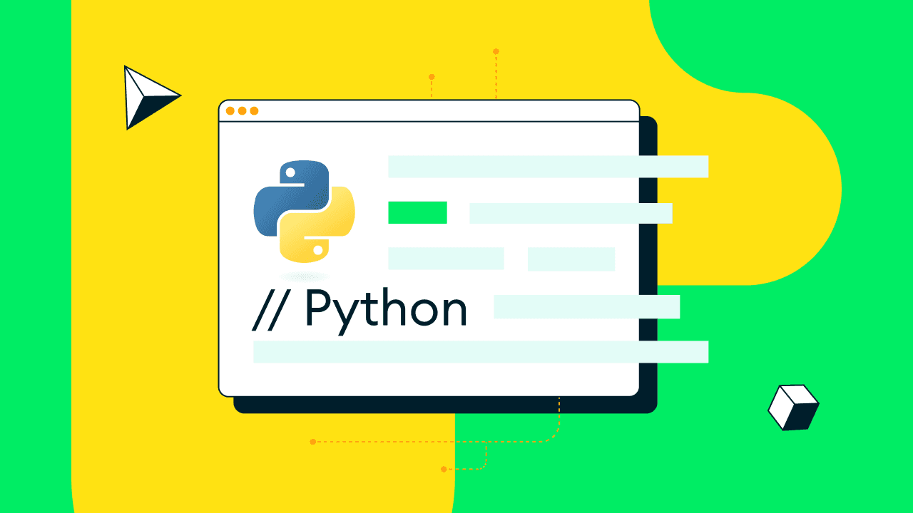 How to connect MongoDB database with Django | by kajal kumari | Medium