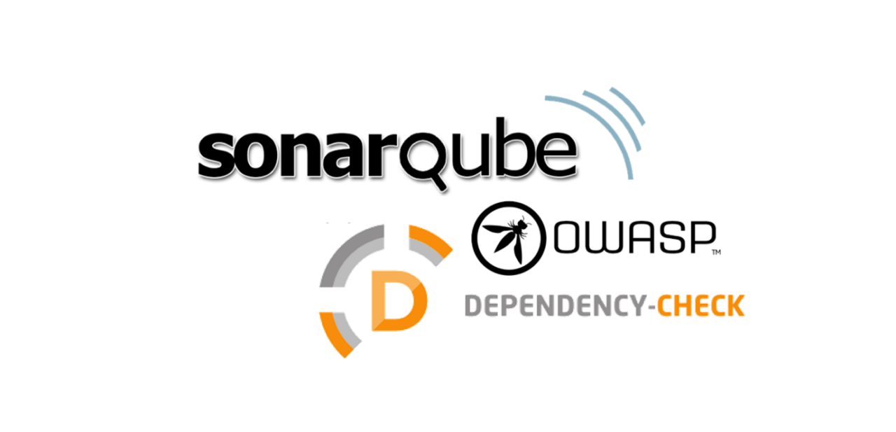Sonar Cnes Report Reporting From Sonarqube Made Of Ease By Giannakopoulosj Medium
