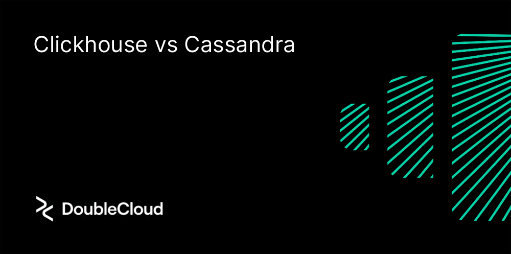 What is ClickHouse? A Comprehensive Guide for Getting Started | by Mark Datamore | DoubleCloud ...
