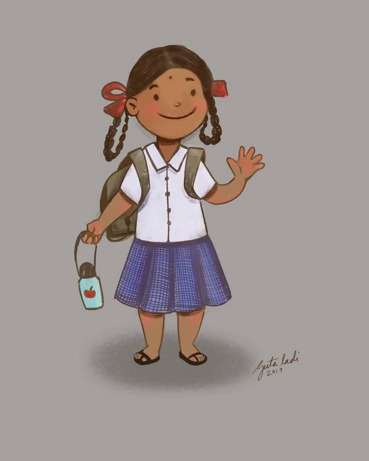 Pehchaan The Street School: A Ray of Hope for Street Children | by Alok ...