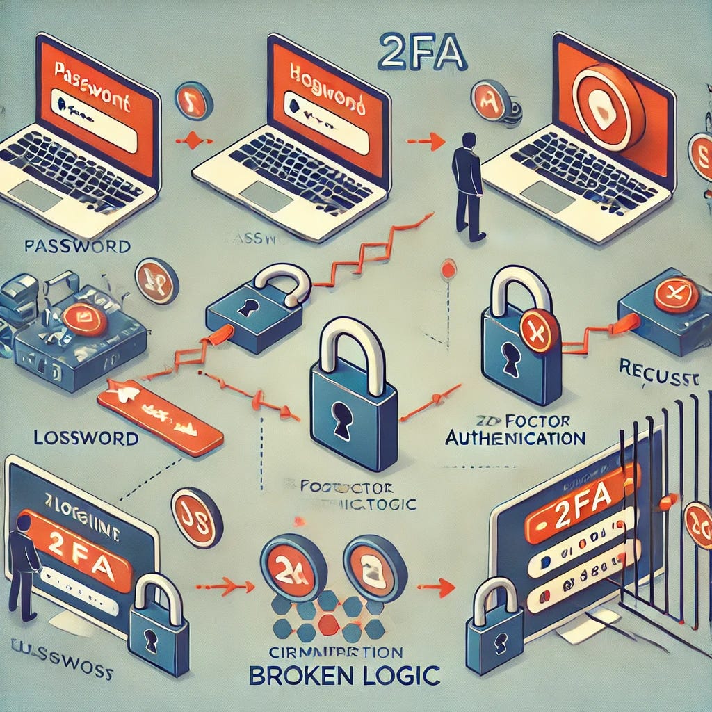 Authentication Bypass Via Encryption Oracle Lab Walkthrough By Mitesh
