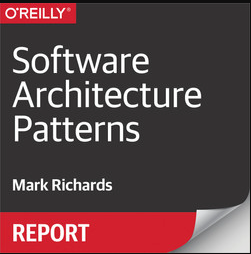 Book Review: The Unicorn Project. Since Gene Kim just came out with a ...