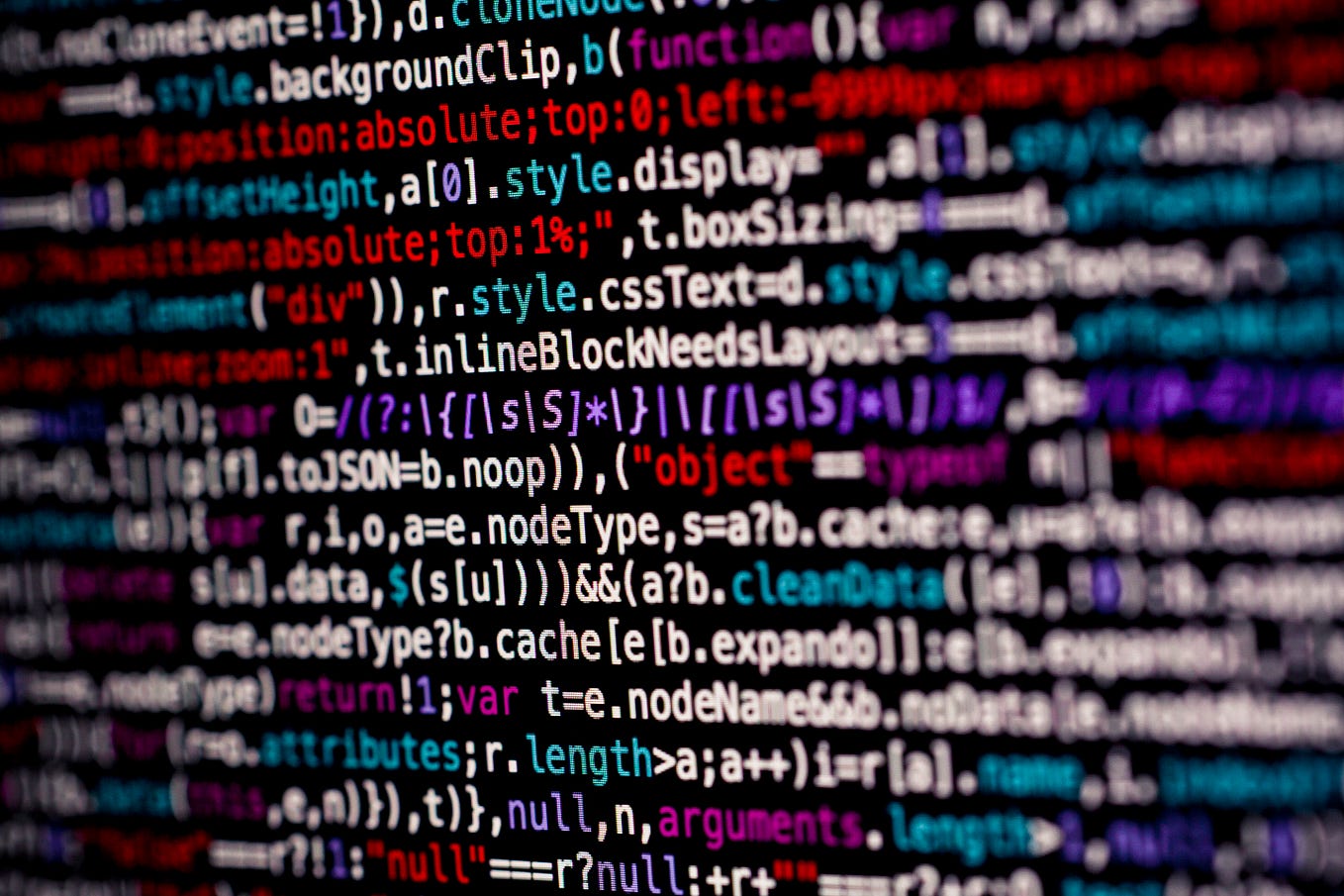 Introduction To Javafx Canvas Creating Custom Graphics By Vinod Babu