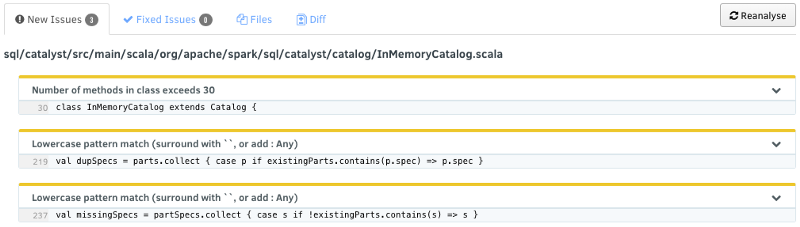 A guide to code coverage, part 1: Code coverage explained | by Codacy | Medium