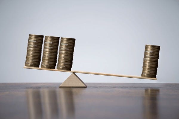 Karatsuba Algorithm: Fast Integer Multiplication | by Computing ...