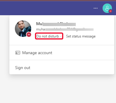 How To Add Custom Stickers To OneNote - Officechaser - Medium