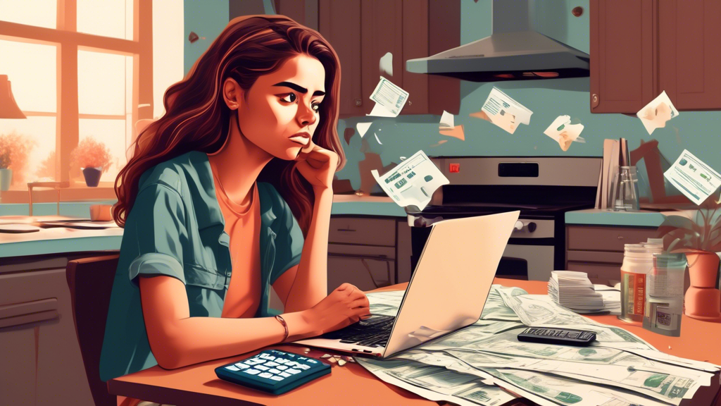 Shaping the Future: Gen Z in the Modern Workforce | by ...