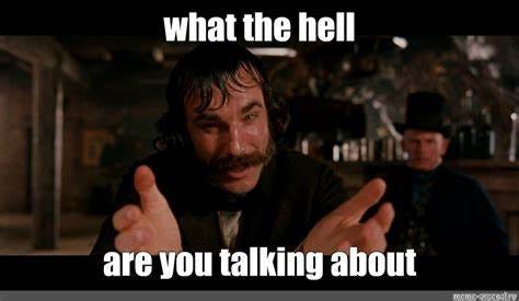 Using Python to classify sounds (with PyTorch) | by Martin | Medium