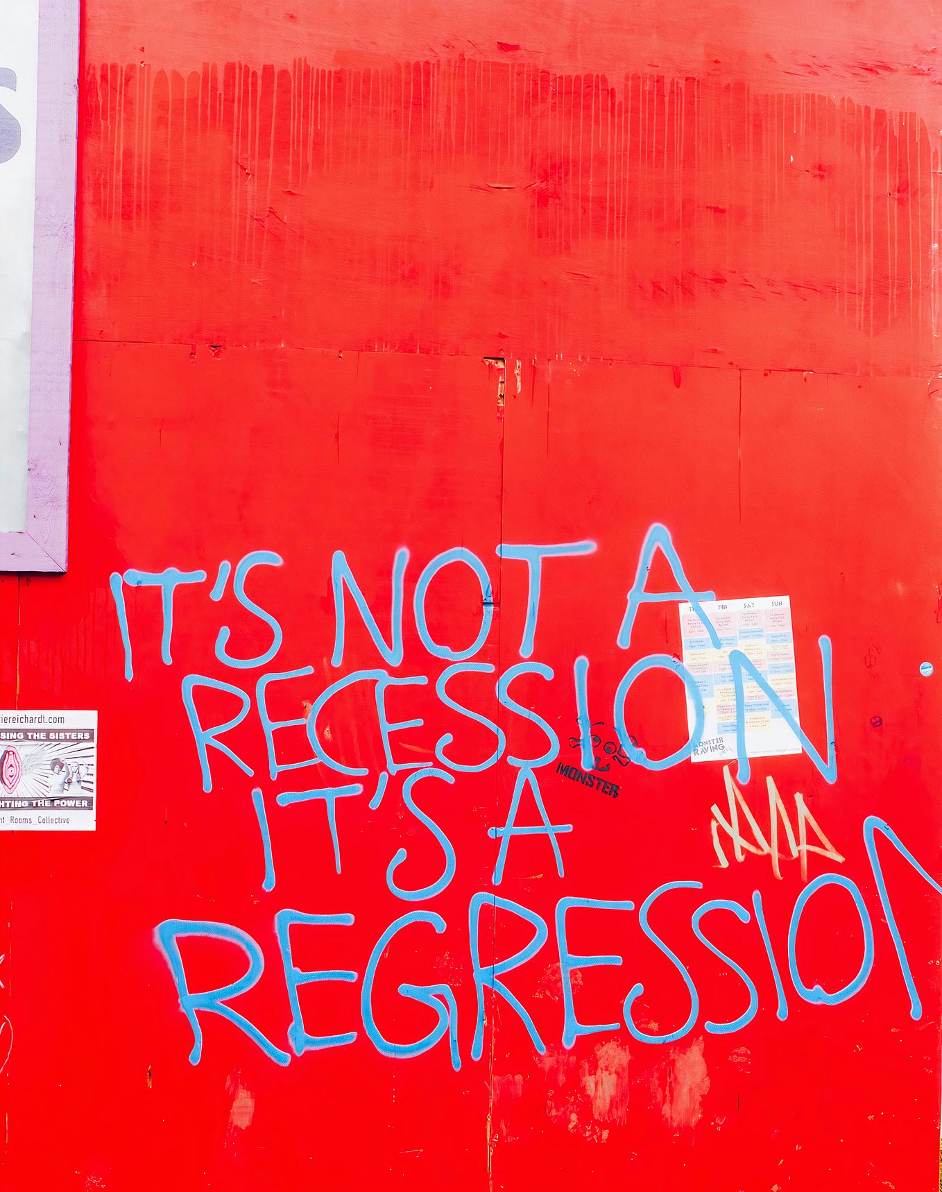 Understanding The Importance Of Linear Regression Analysis By Md