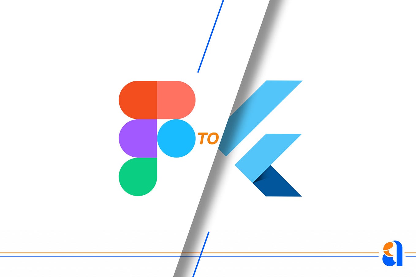 10 Figma Plugins to Convert Designs into HTML and CSS Code | by Ajay Singh | Medium