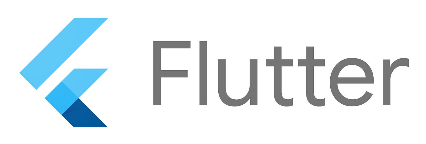 How To Create Your First Ios Flutter App On Macos By Shen Huang Frontend Weekly Medium 