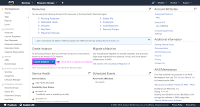 PHP7.3 installation on aws ec2 instance ami ubuntu 18.04 | by Ziaur Rahman | Medium