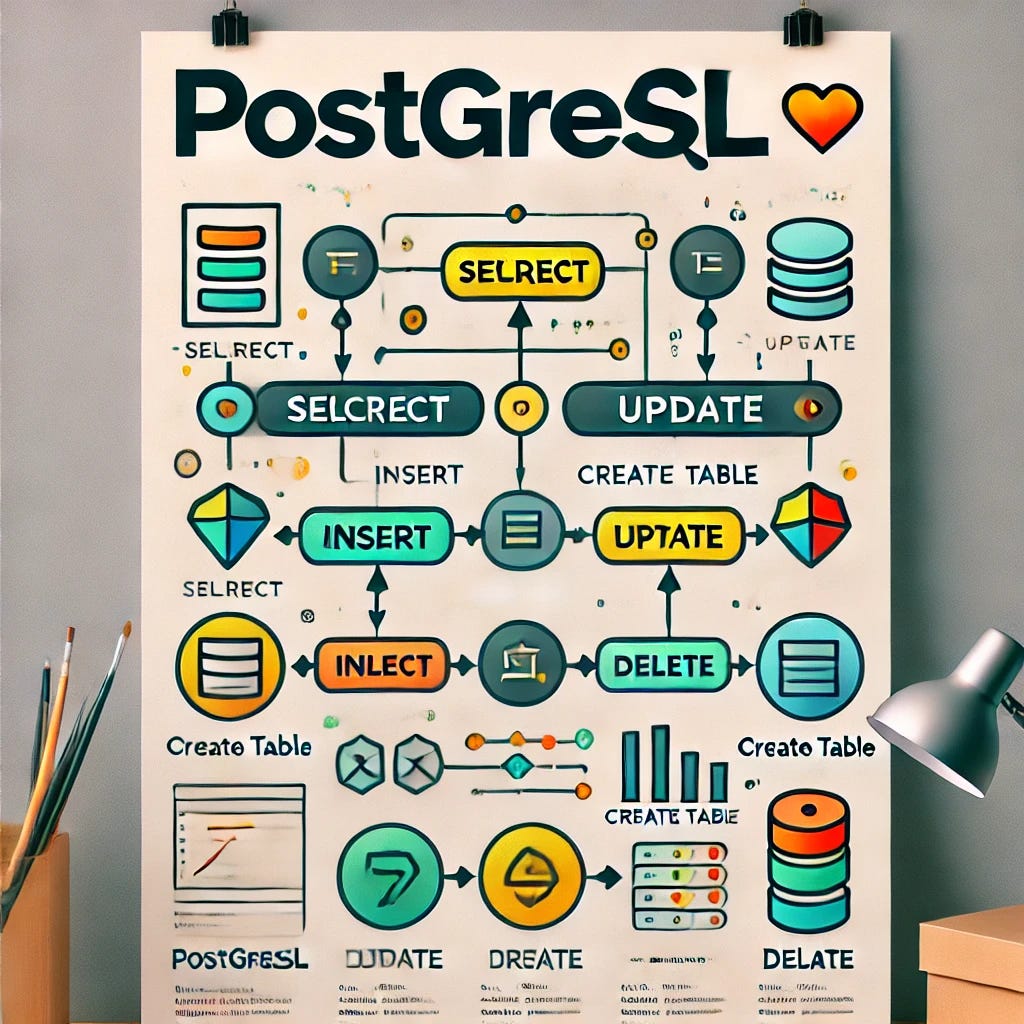 MySQL EXPLAIN效能分析應用 | Judy’s database sharing