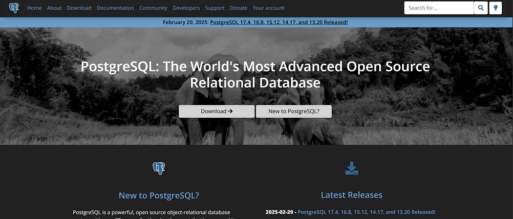 Get Accurate, Up-to-Date Code with the Context7 MCP Server: Your Setup and Usage Guide | by ...