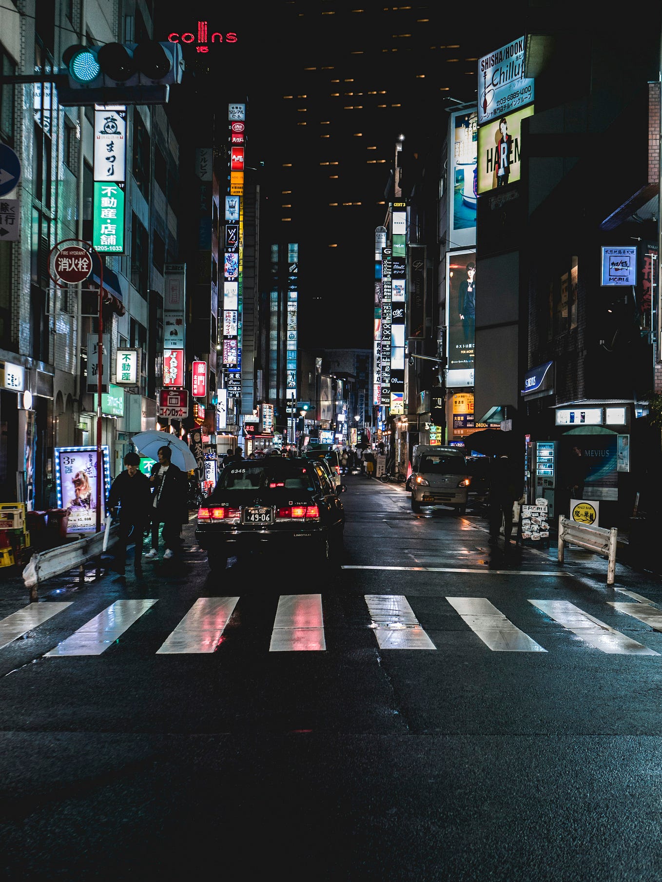 Automating code coverage for Android apps — JaCoCo | by Javier Manrique ...