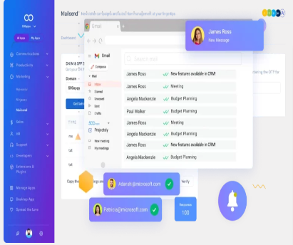 Unlocking the Potential: BYJU’s Clone and the Future of Online Learning | by Miracuves Solution ...