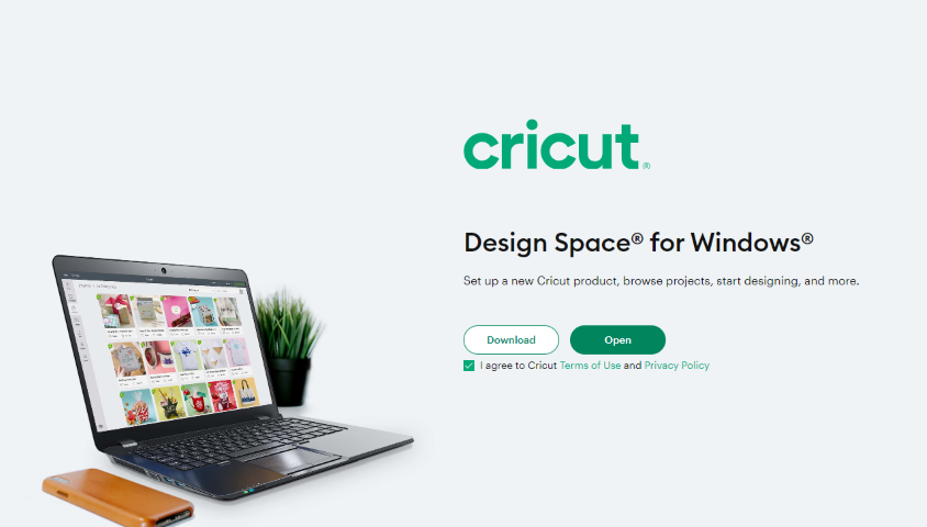 How to Connect Cricut Maker 3 to Bluetooth: Full Guide | by cricutcreate | Medium