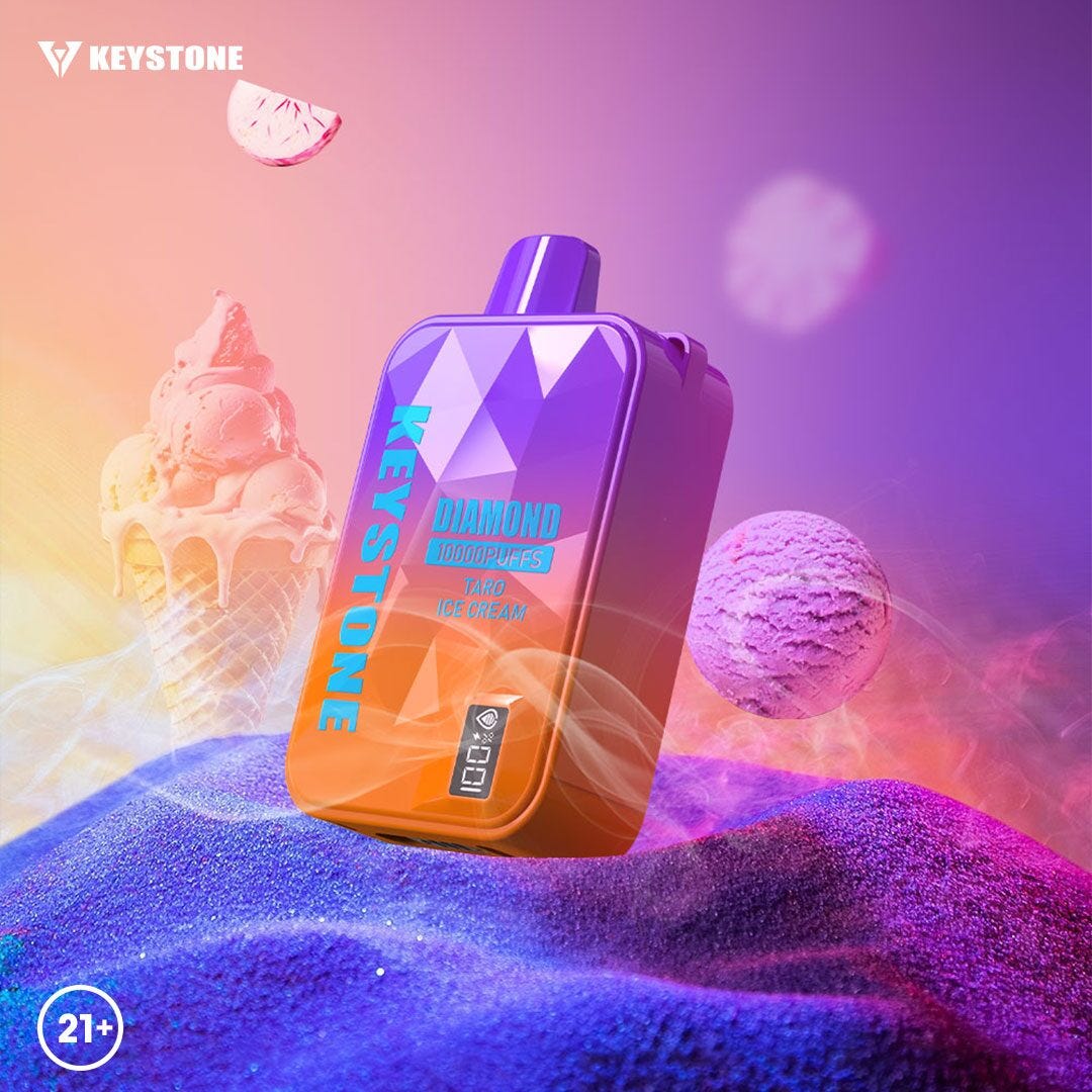 Exploring the World of Rosin Vape Cartridges: A Comprehensive Review ...