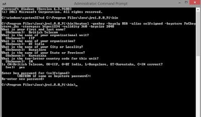 OSB12c : Schema Validation — Dynamic Validation | by Tapan Hegde | Medium